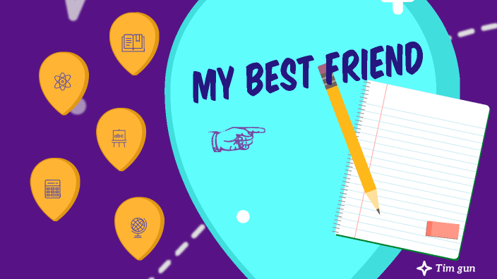 Tim gun by CHOWON MIN on Prezi