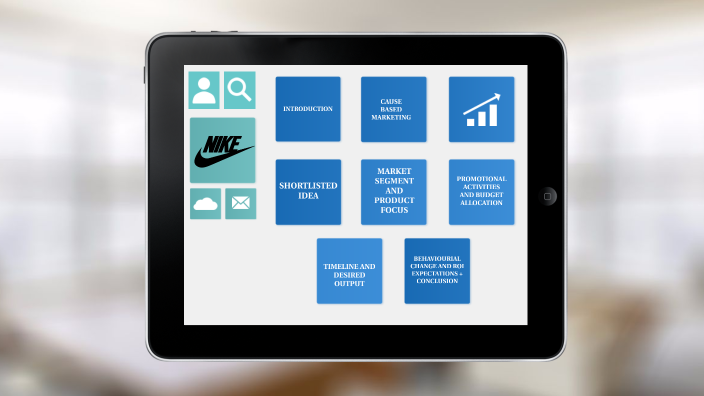 DMAC Assignment 1- Kopal Bhandari by Kopal Bhandari on Prezi