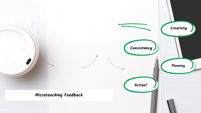 Microteaching Feedback by TEE YQ on Prezi