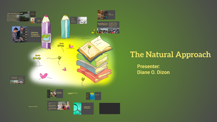 The Natural Approach to Language Acquisition by HerMajesty on Prezi