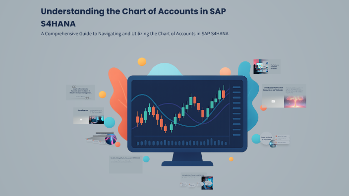 Understanding the Chart of Accounts in SAP S4HANA by REKHA AKTER on Prezi