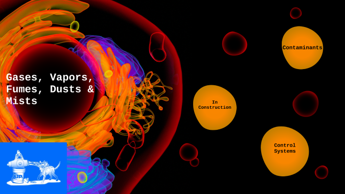 Gases, Vapors, Fumes, Dusts & Mists by EJ Prescott on Prezi