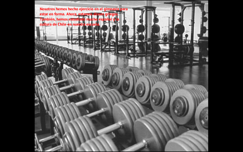 Nuestro Viaje a Chile by Cullen-Thomas Dolson on Prezi