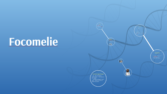 Focomelie by Secil Kurt on Prezi