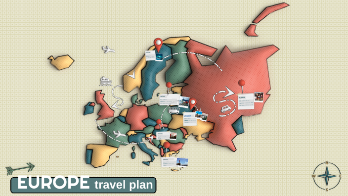 3A GLOBAL by 3aglobal Immigration on Prezi