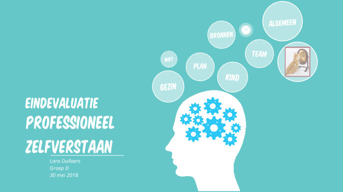 eindevaluatie PZ by Lara Dullaers on Prezi