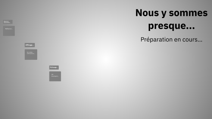 Chirurgie Mitrale Mini-Invasive by Pichoy et Maria Danial on Prezi