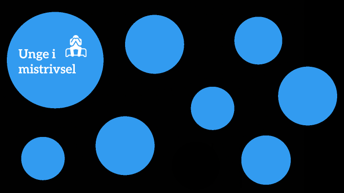 Unge i mistrivsel by cDHzb2PJ4w 4rS2WmtVEC on Prezi