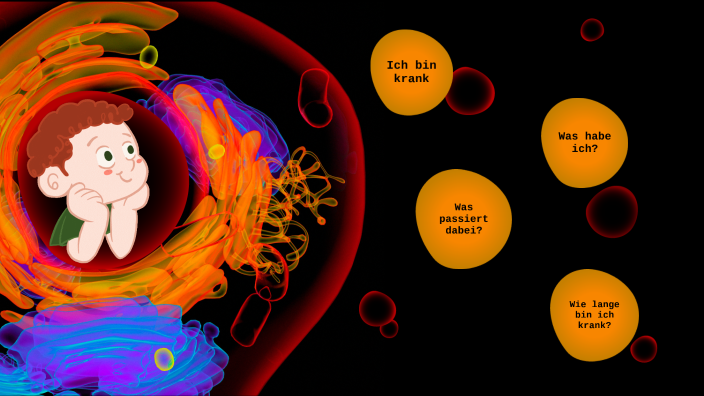 Akute Bronchitis by Helena Lüns on Prezi