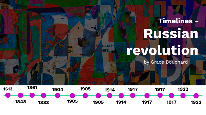 duffy by grace bouchard on Prezi