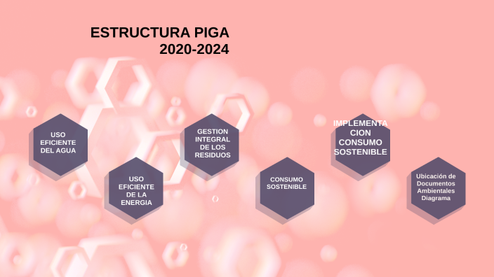 estructura piga by gina parra on Prezi