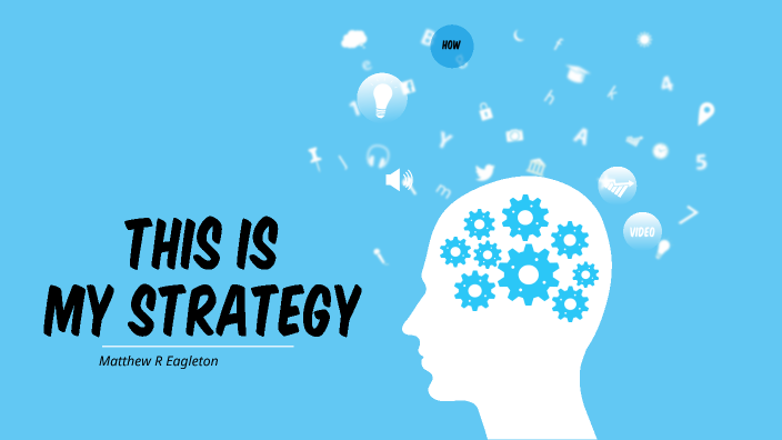 Stress and Anxiety Project P2 Bollinger by Matthew Eagleton on Prezi