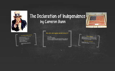 Women in the Revolutionary War by Cameron Bunn on Prezi