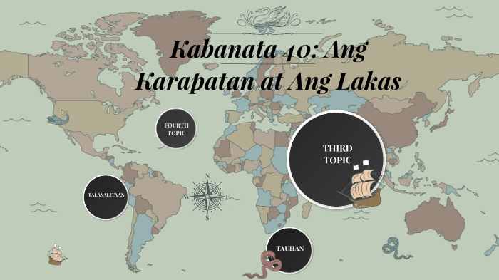 kabanata 40 by Boss JNC on Prezi