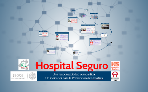 Hospital Seguro by Alvaro Zamora on Prezi