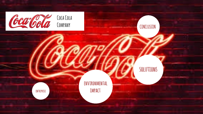 coca cola boca by Adam Molinier Jaffrezo on Prezi