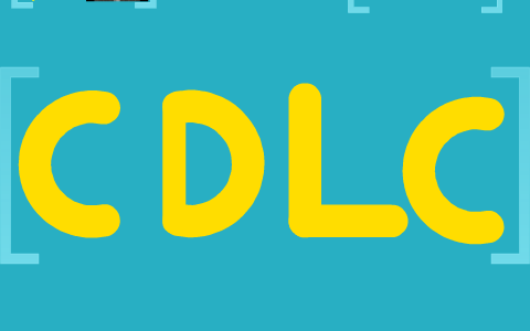 Rap Ideologies by Conor Chadwick on Prezi