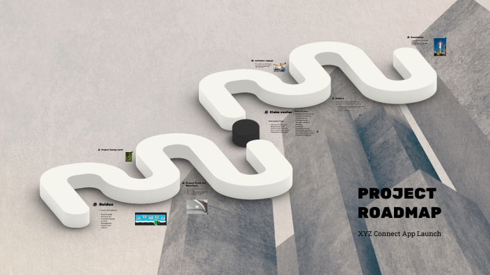 Historia de la retorica by Maynor Enrique Rodriguez Avila on Prezi