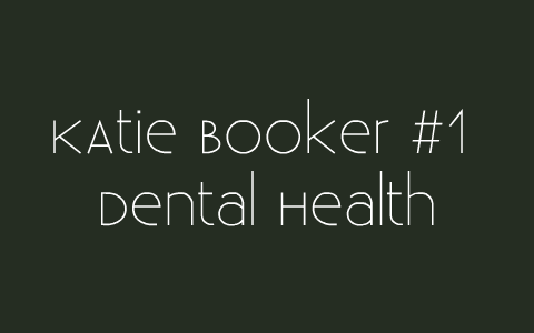 Book Report by katie booker on Prezi