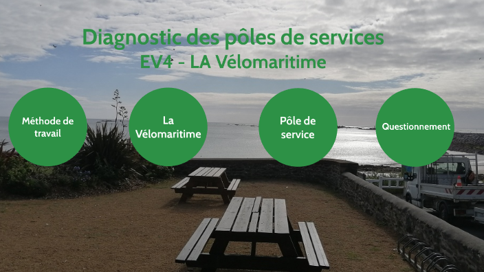 La vélomaritime by Hugo Mahé on Prezi