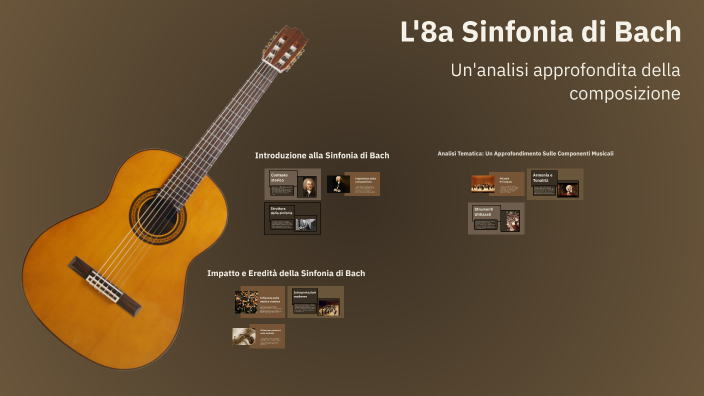 8a sinfonia ve bach l prezi by adam choukri on Prezi