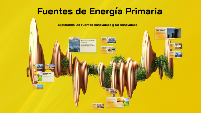 Fuentes de Energía Primaria by Carolina Sanmartin Sanchez on Prezi