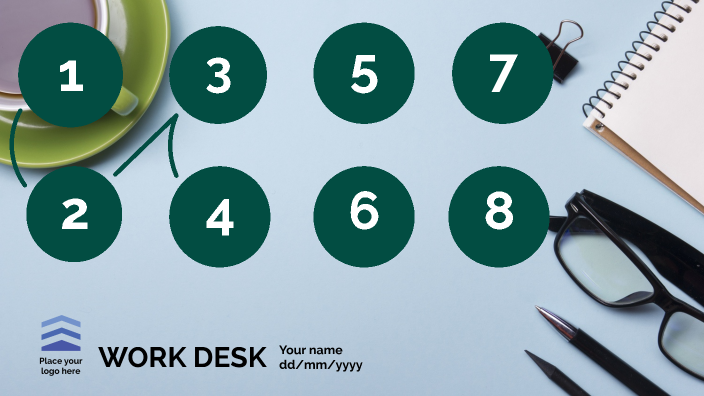 Causas de la Deserción Estudiantil en la Educación Superior by Jair ...