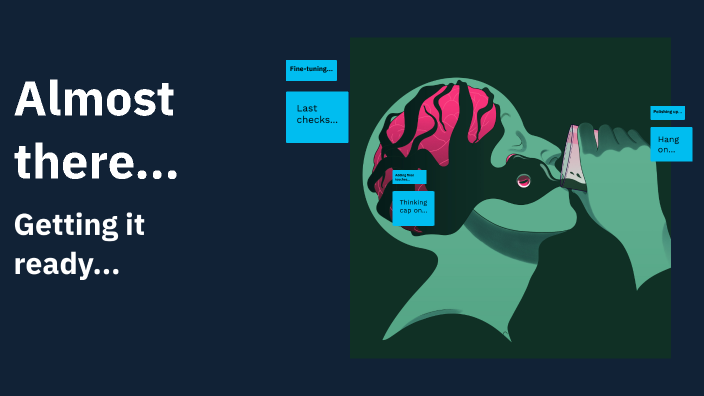 Lobotomy by Egas Moniz by Sara Quach on Prezi