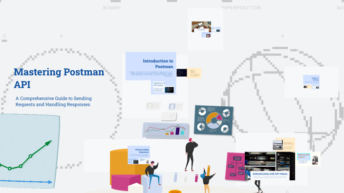Introduction to Postman API by benjamin magno on Prezi