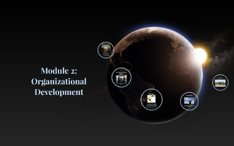 Module 2: Organizational Development by Bubbly Pinto on Prezi