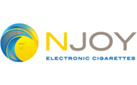 NJOY Media Presentation by Jim Bursch on Prezi