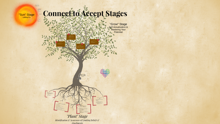 Springstone Curriculum by Anthony DiLorenzo on Prezi
