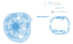 Curriculum change by Liezel Massyn on Prezi