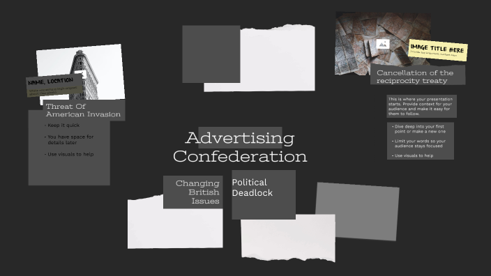 The Story Of The Fallen Sigma.2 by Jamal La on Prezi