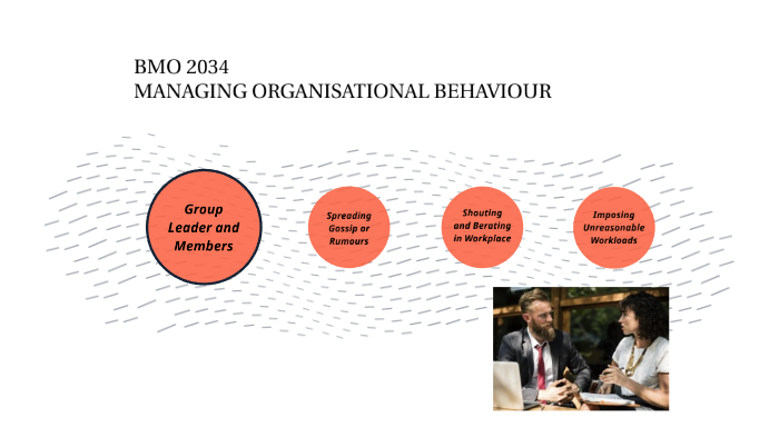 ob slide by Felicia Wee on Prezi