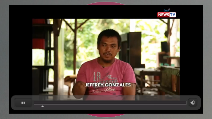 kasipagan modyul 11 esp 9 by john alexander ojeda on Prezi