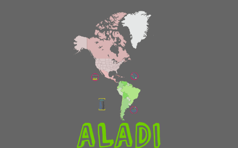 ALADI by andres solis on Prezi