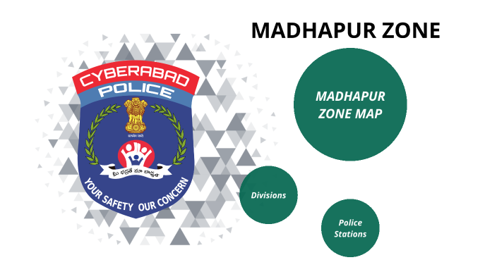 MADHAPUR ZONE by ITCELLMIYAPUR DIVISION on Prezi