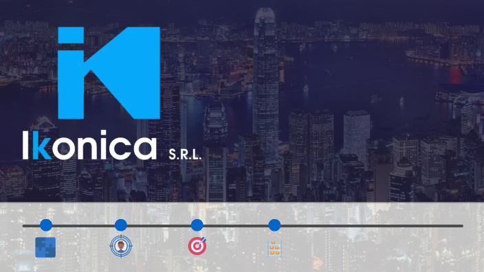 IKONICA 2022 by Joselo Garcia on Prezi