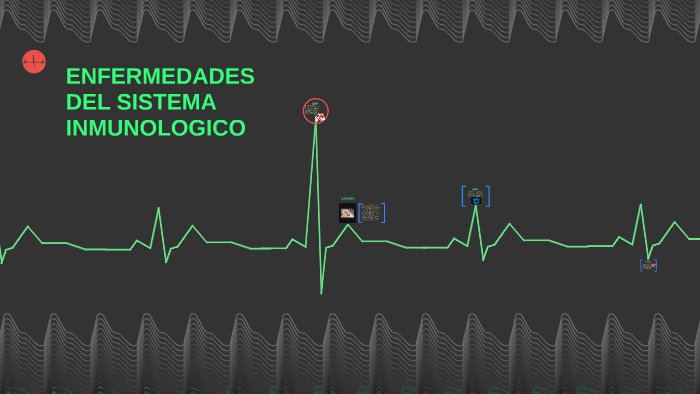 Enfermedades Del Sistema Inmunologico By Katherin Delacruz On Prezi