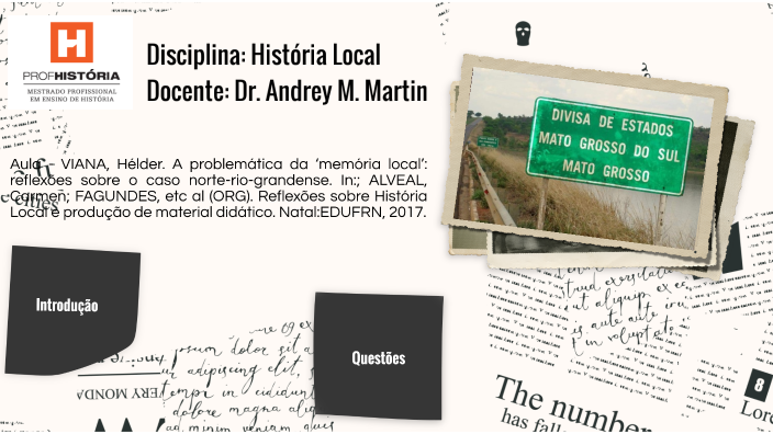 Aula Prof_16_06 by Andrey Minin Martin on Prezi