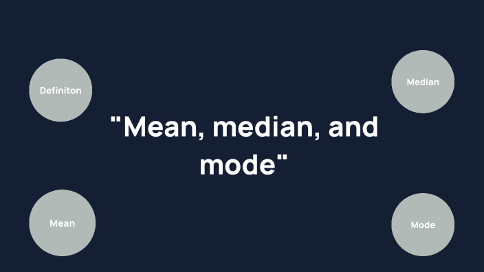 presentation by Arvic Jay Enciso on Prezi