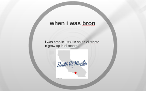 Arturo Estevane Jr by arturo estevane on Prezi