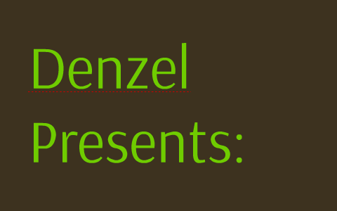 9AA DENZEL How Computers Work by Denzel Ferrer on Prezi