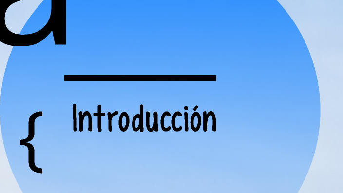 Estado integral de resultado by Tomas Silva on Prezi