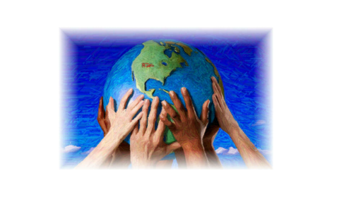Interdependência Mundial by Fernando Ferreira on Prezi