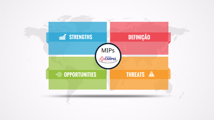 MIPS by on Prezi