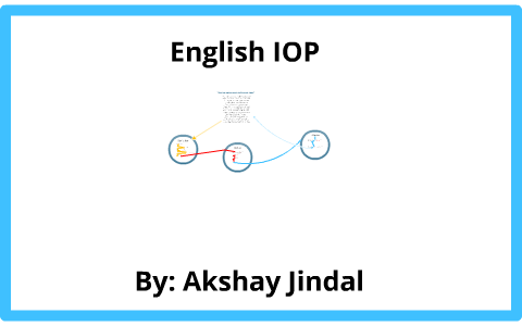 holy sonnet 1 by Akshay Jindal on Prezi