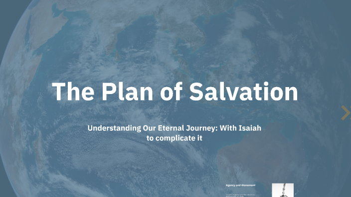 Isaiah by Nate Behrens on Prezi
