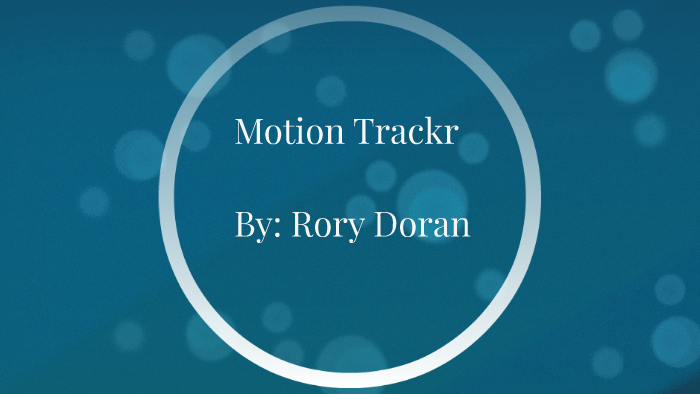 My Product: focus group by Rory Doran on Prezi